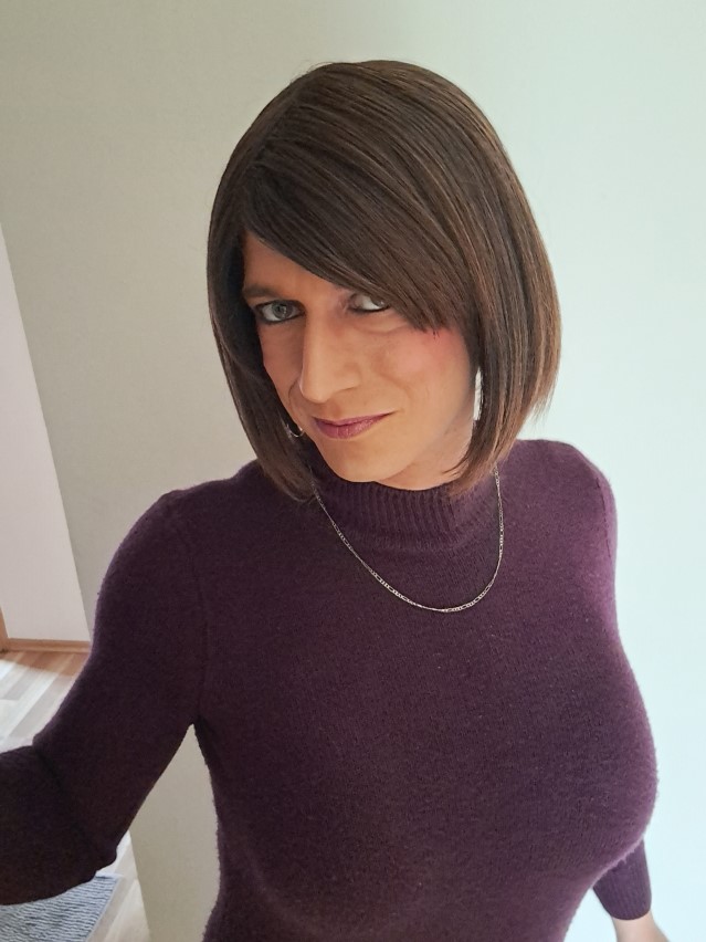 Hotlauratv Webcam Model Profile Stickam 1188