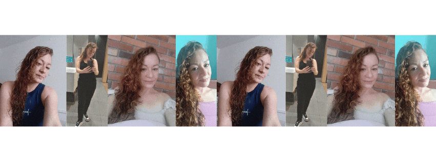 Ruby_velez Webcam Model Profile | xHamsterLive