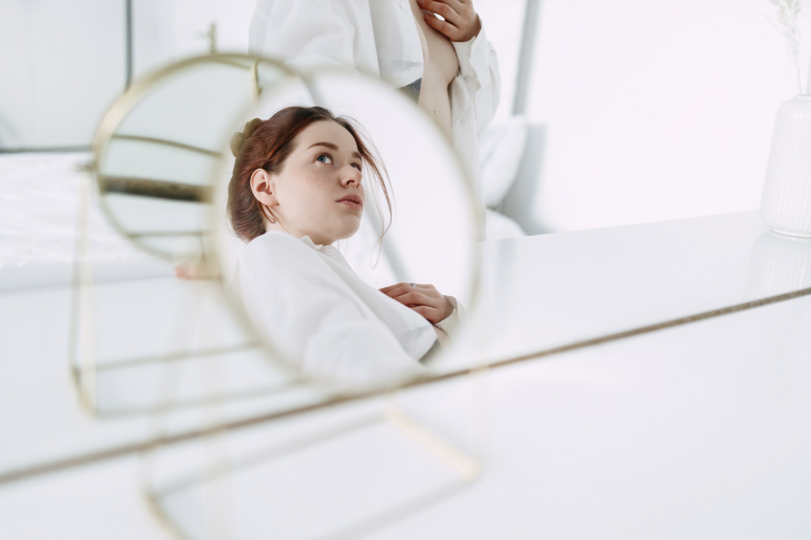 Skye_sky Cam Model Profile | Stripchat