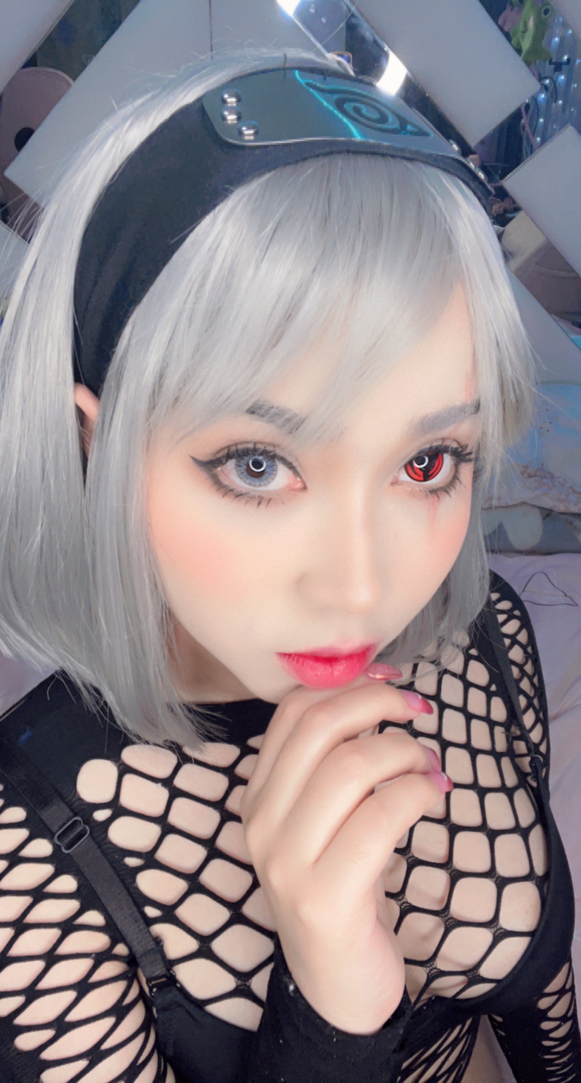 Emi_cute Webcam Model Profile | xHamsterLive