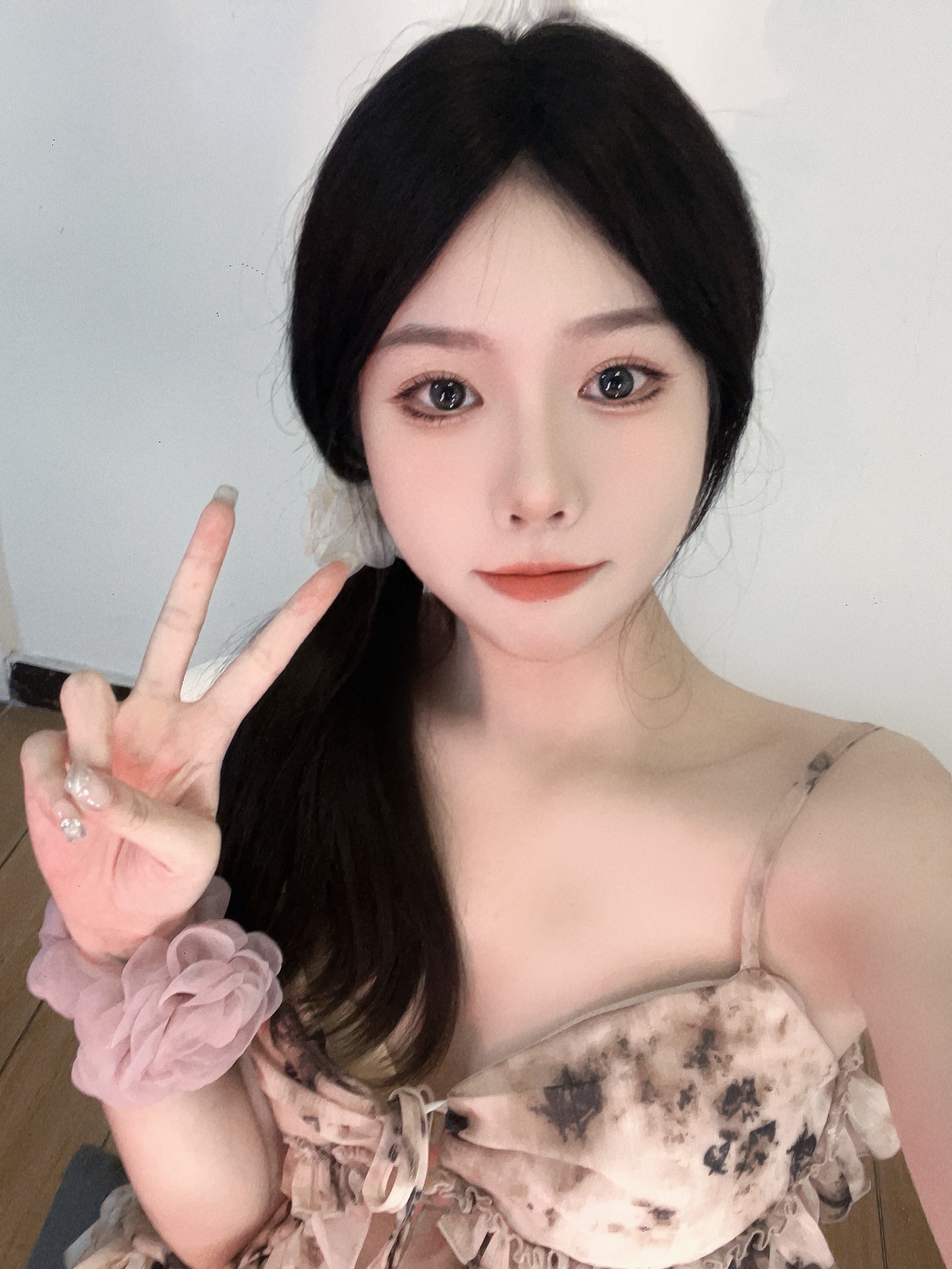 Q-ingのキャストのプロフィール | Stripchat