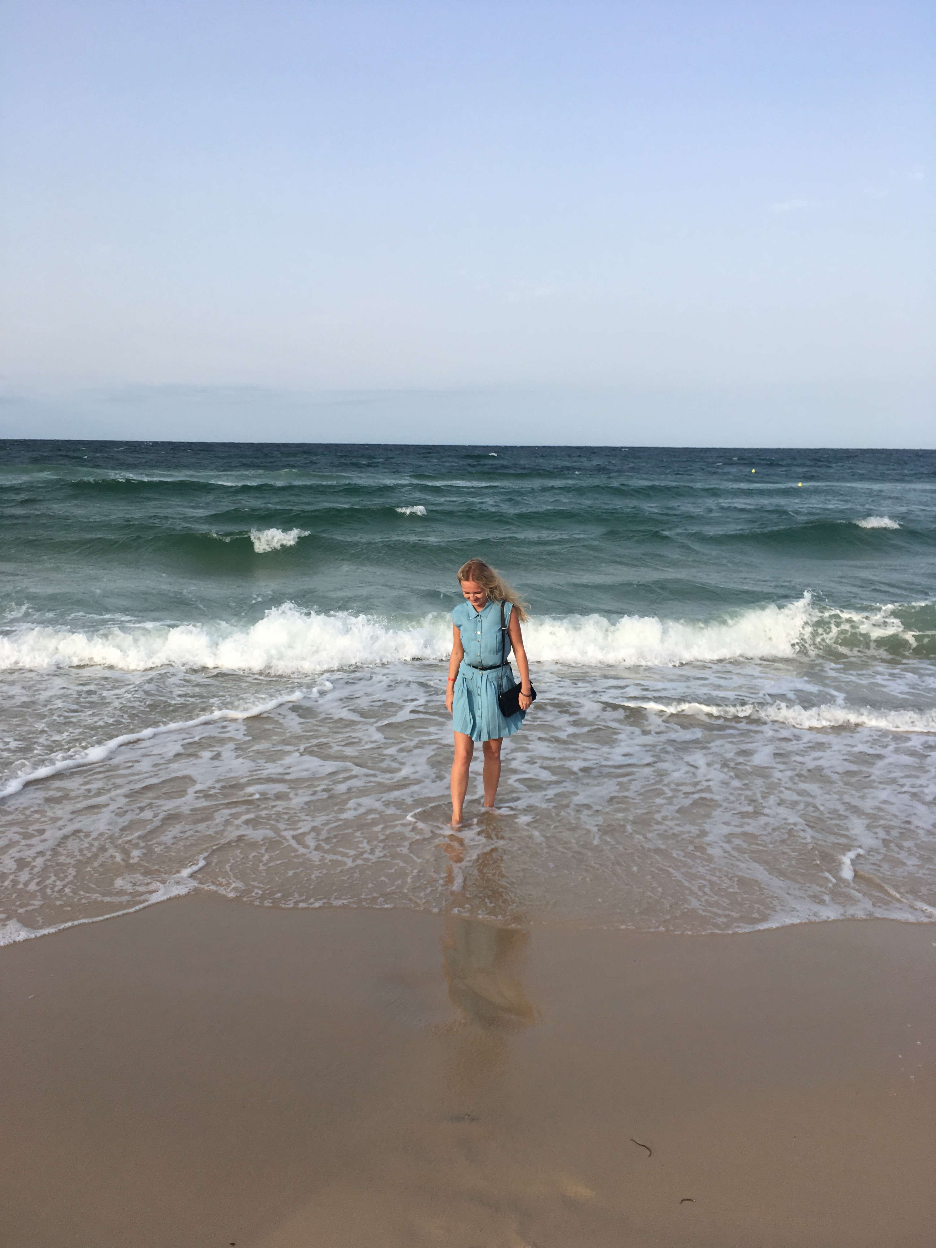 Sunny_L_1 Webcam Model Profile | xHamsterLive