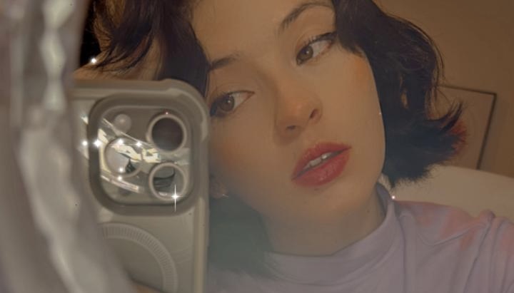 Anah_s Webcam Model Profile | xHamsterLive