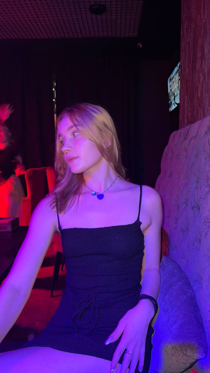 MaryCore Webcam Model Profile | xHamsterLive