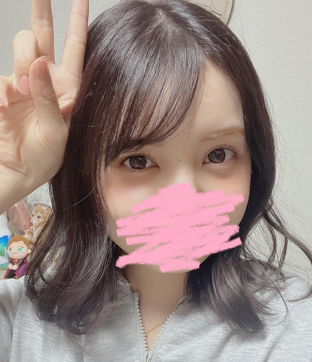 Rei-ranranのXXX動画&ライブチャットの録画 | xHamsterLive