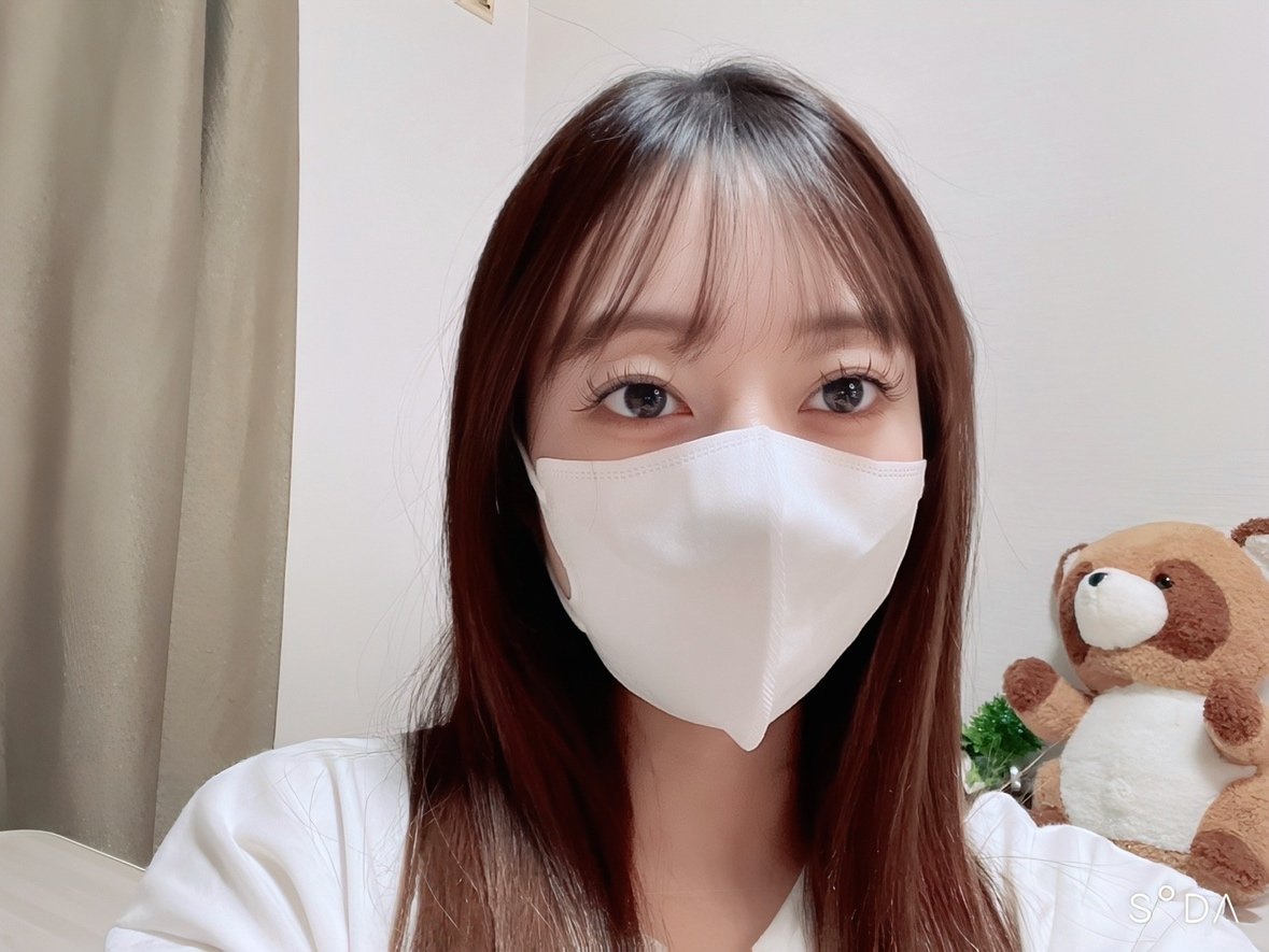 Myumyu_oOのウェブカメラショー | Myavlive