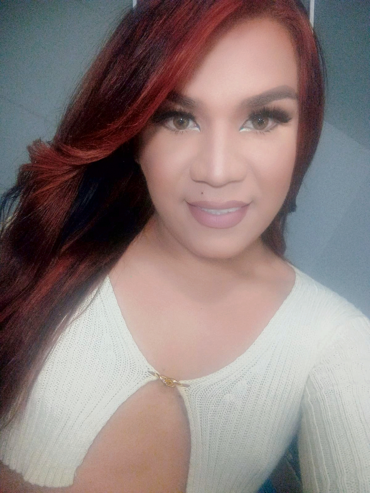 FantasyBlackxx Webcam Model Profile | AZNude Live