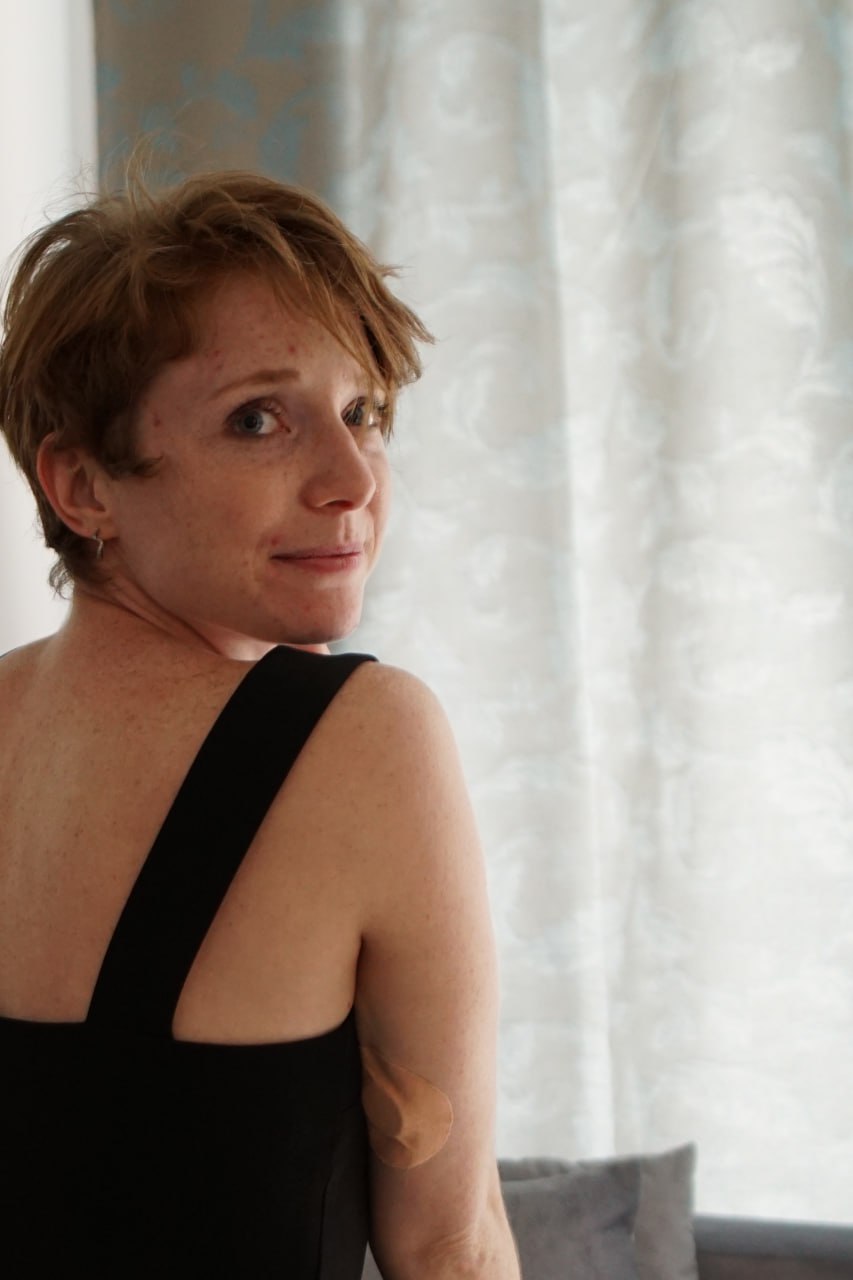 Your Phobia Webcam Model Profile Xhamsterlive