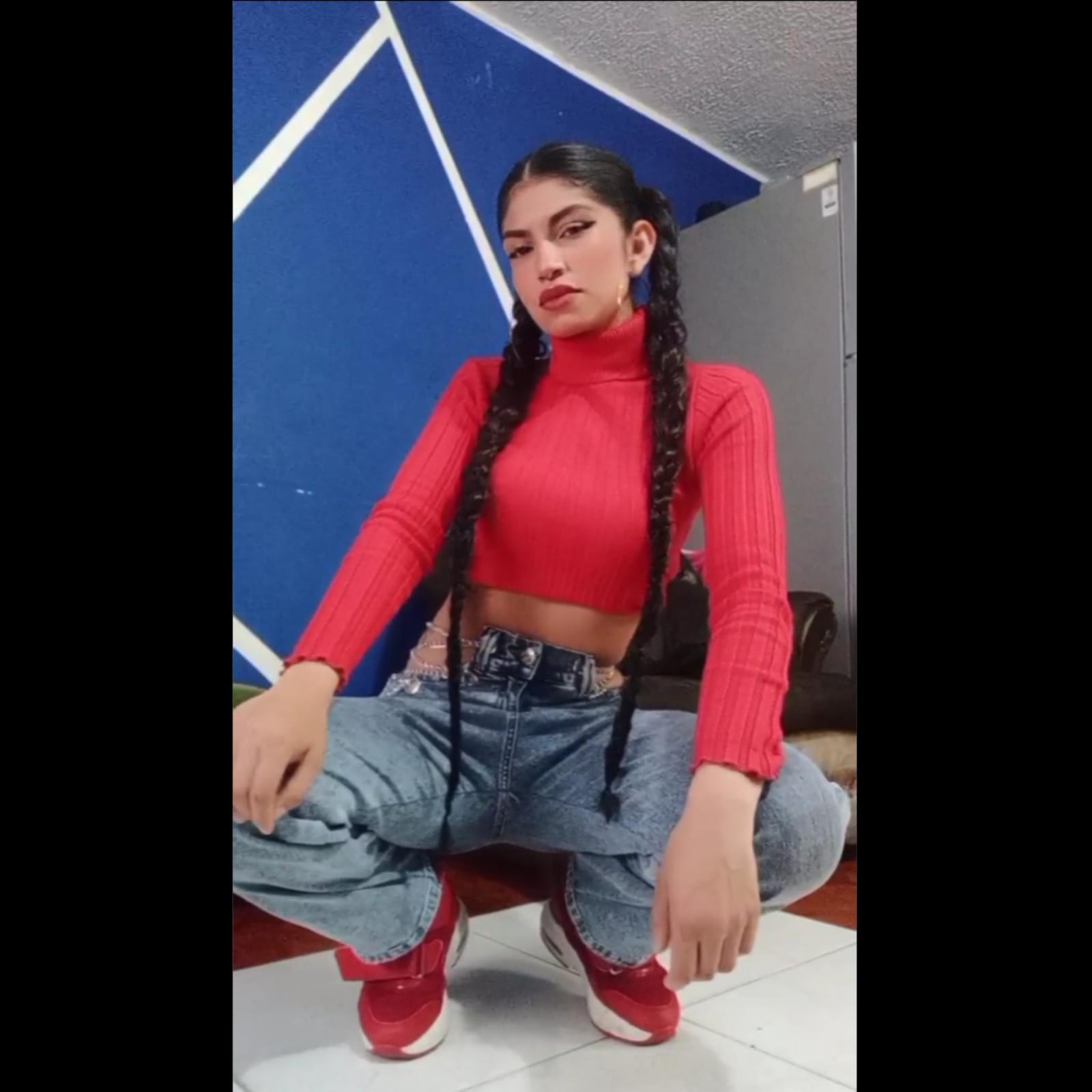 Adara_s_ Webcam Model Profile | xHamsterLive