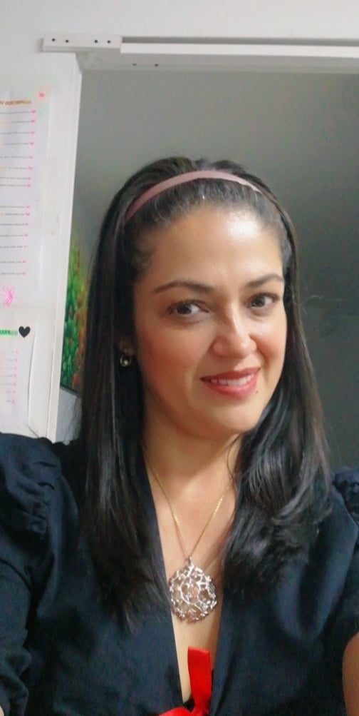 Sara_hot19 Webcam Model Profile | xHamsterLive