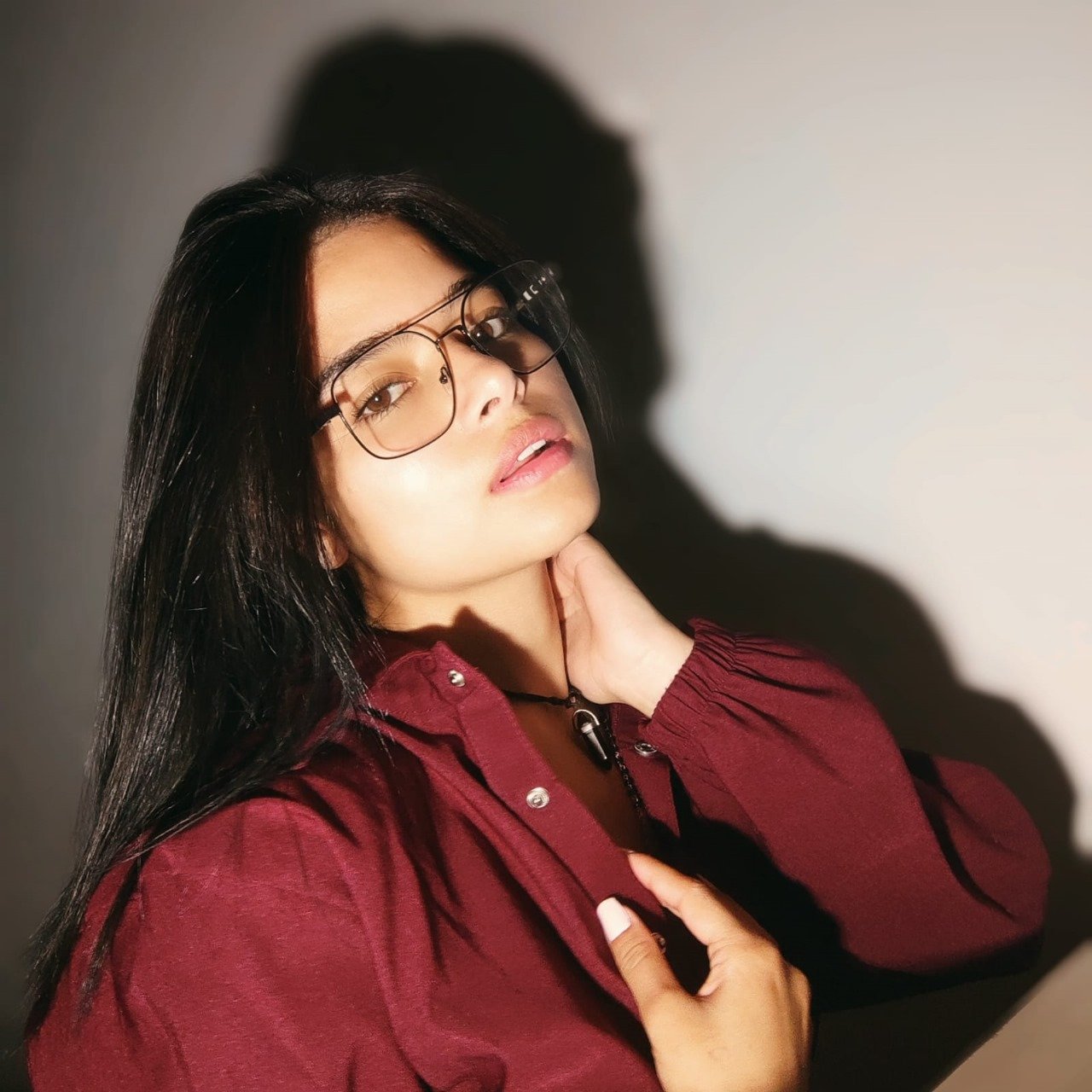 Perfil Modelo Webcam Emilycampbell2 | Stripchat