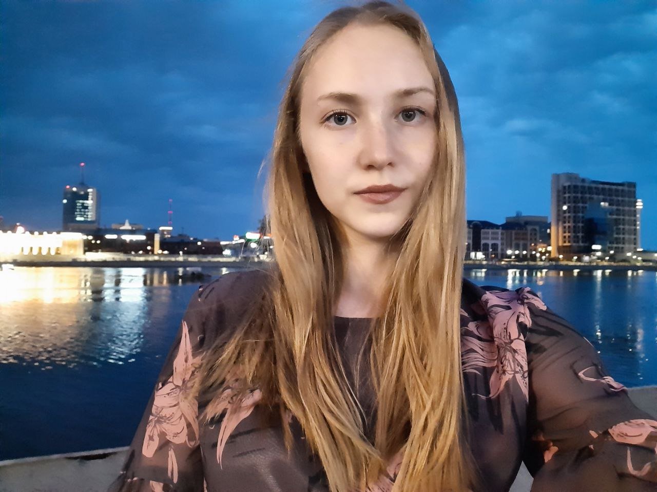 SherryMiks Webcam Model Profile | xHamsterLive