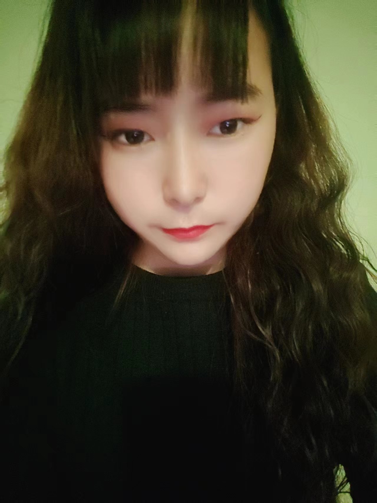 Xiaolan82 Webcam Model Profile Xhamsterlive