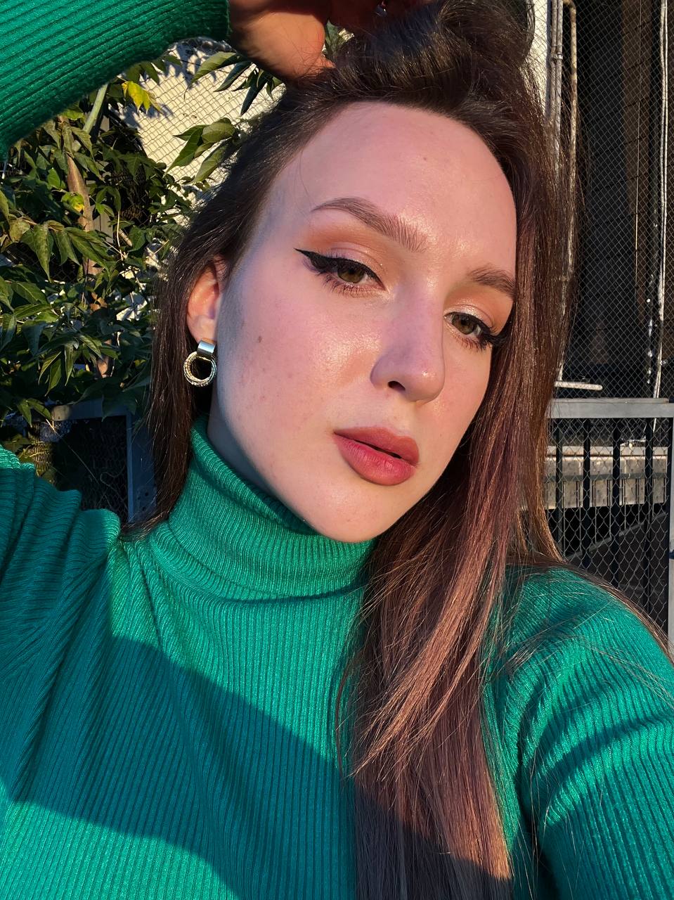 Bethany_Bae Cam Model: Free Live Sex Show & Chat | Stripchat