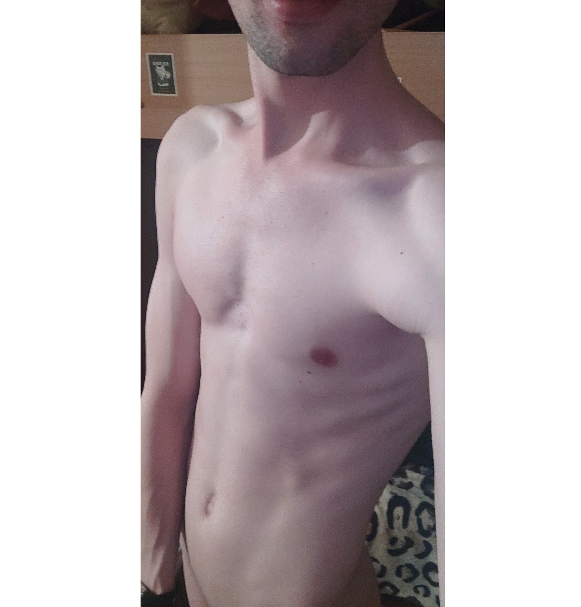 Nick_and_Evan Cam Model Profile | Stripchat