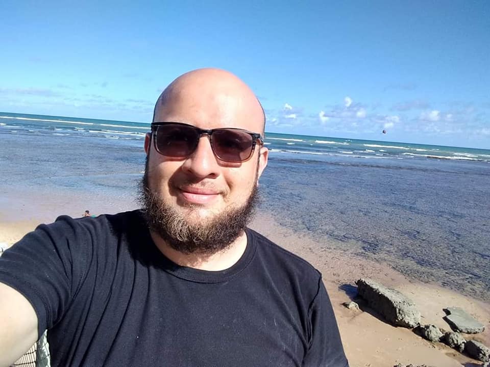 Thebearchubby Webcam Model Profile Xhamsterlive