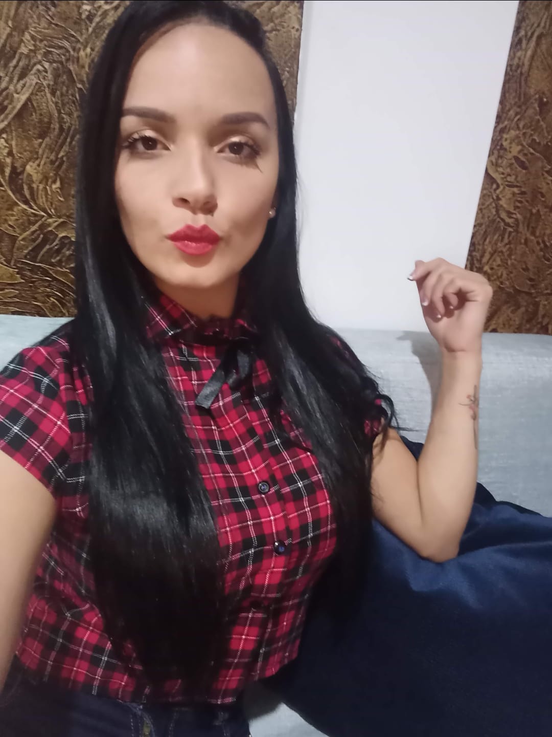 Hasbeth Stickam Nude Stickam Girls Live Cams With Free Sex Chat