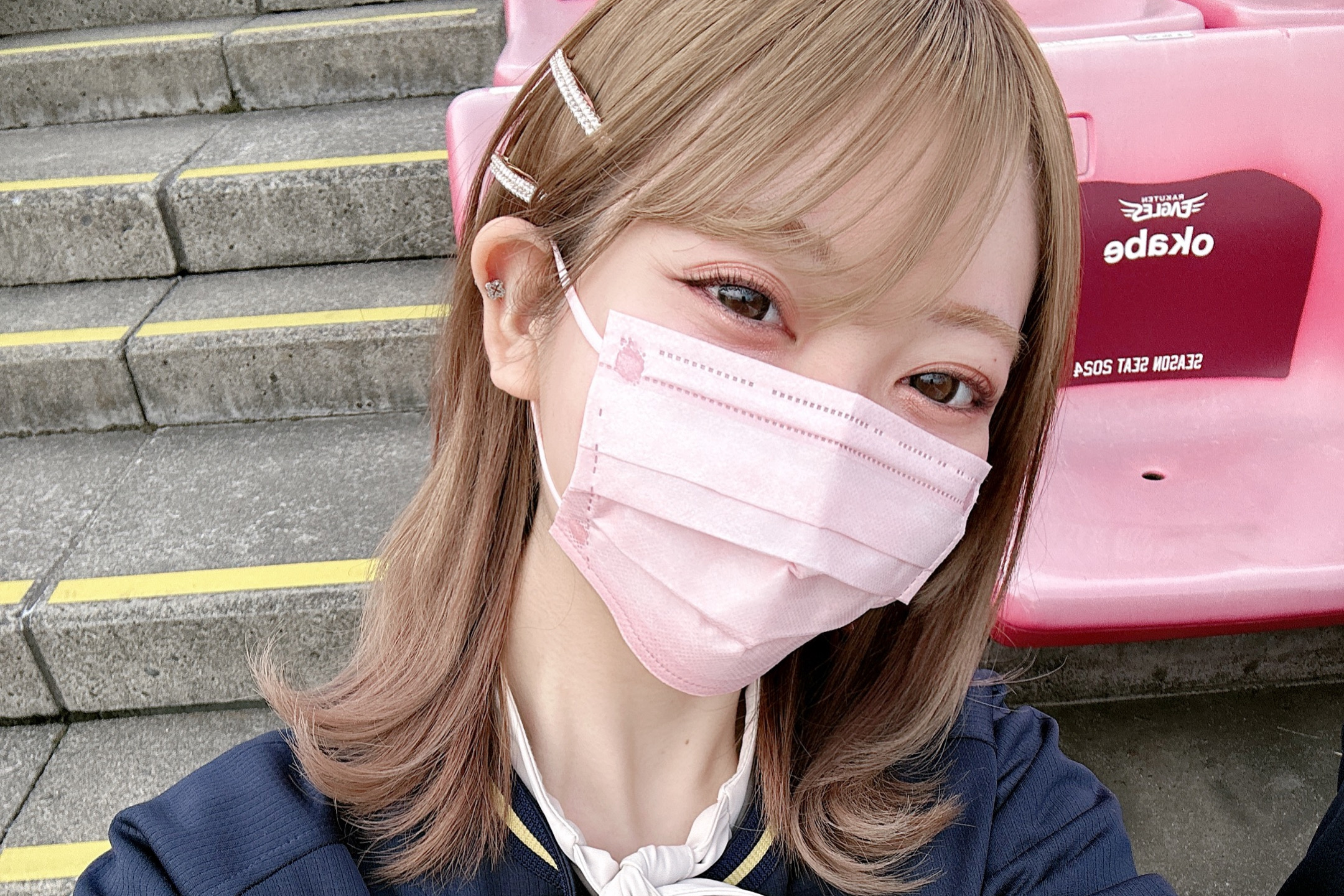 X__miku__xのウェブカメラショー | TKLiveChat