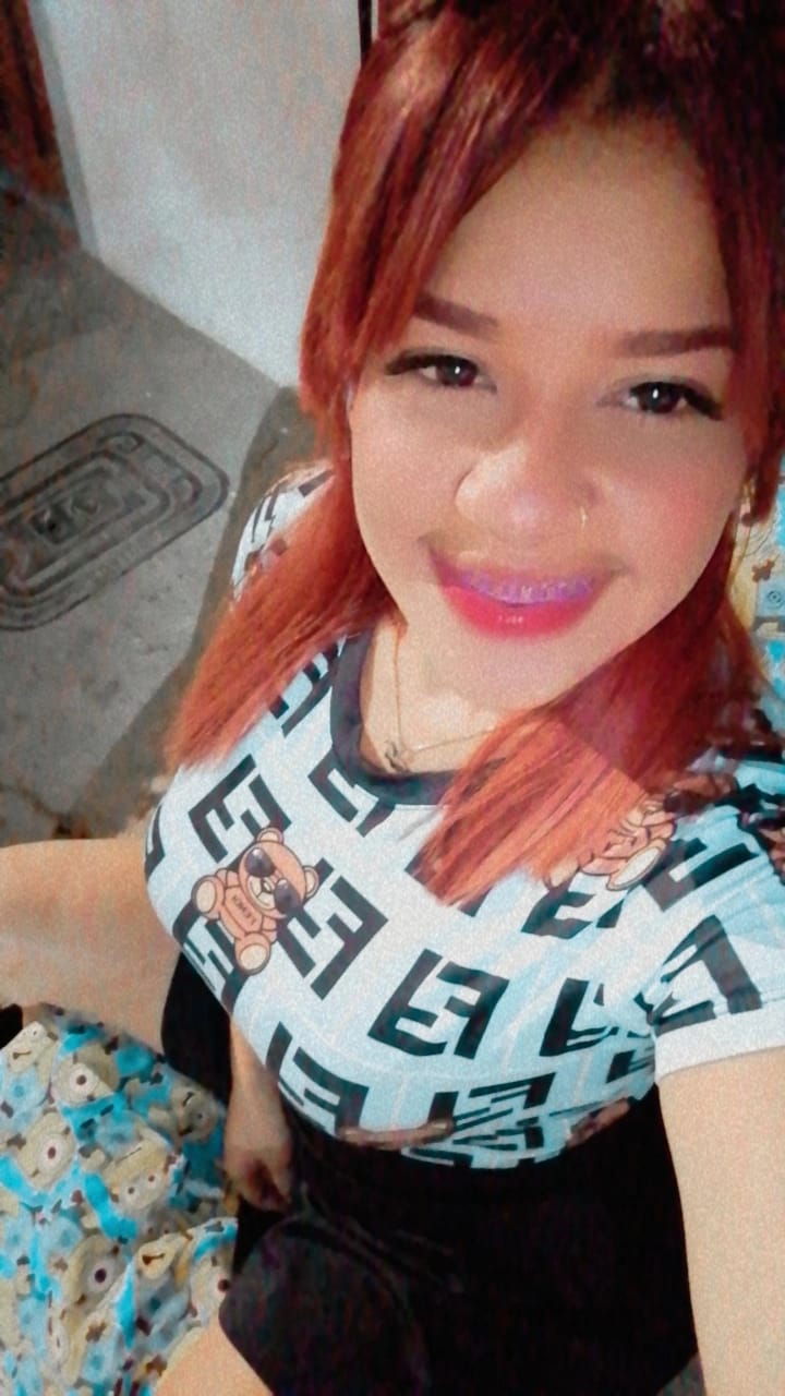 Ashley Squirt Webcam Model Profile Xhamsterlive