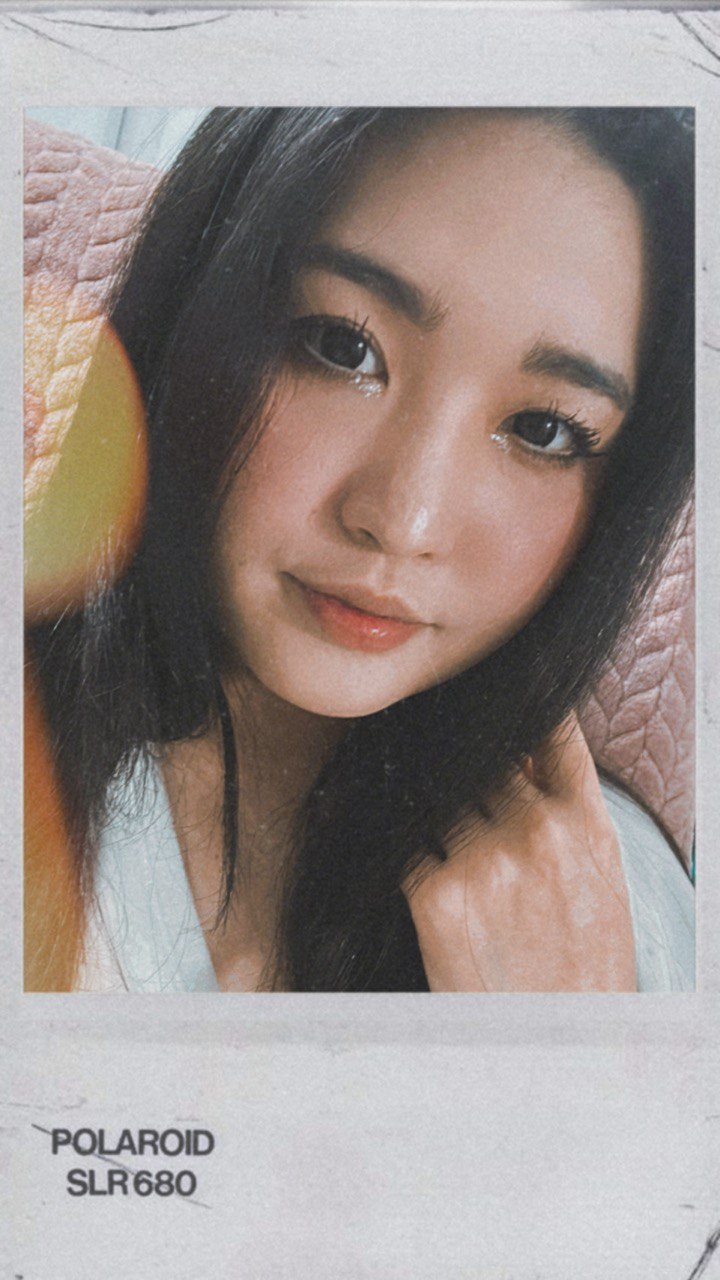 Son_Jihe Cam Model Profile | Stripchat