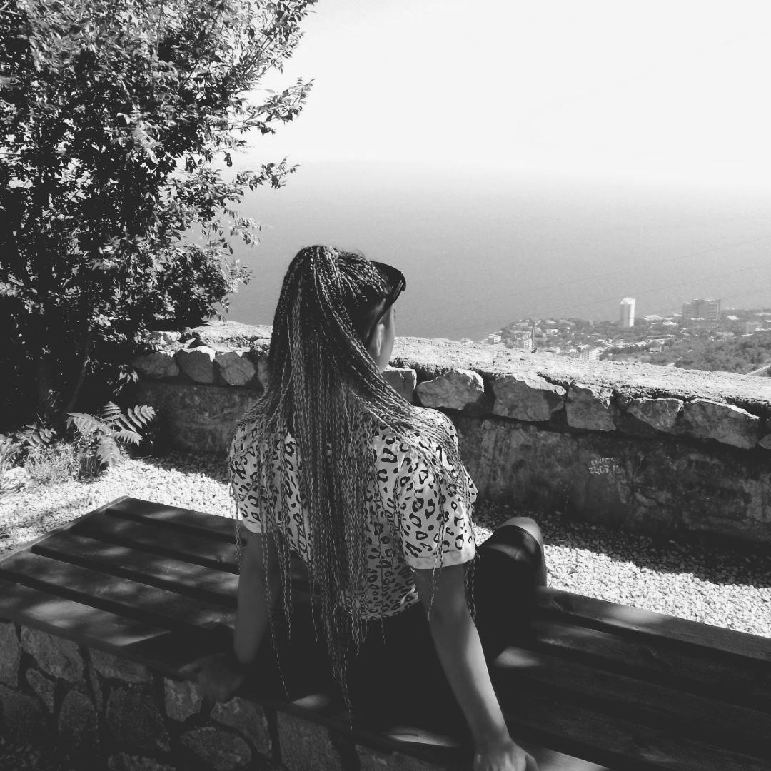 Angelinacole Cam Model Profile Stripchat 6315
