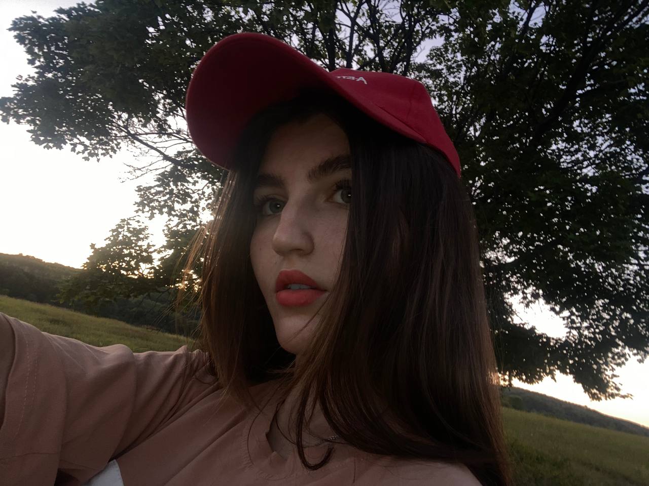 ScarlettWalt Webcam Model Profile | xHamsterLive