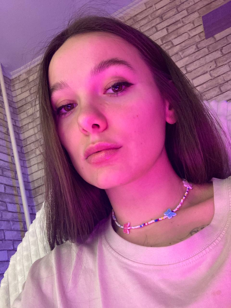 Lil_luna_x Cam Model Profile | Stripchat