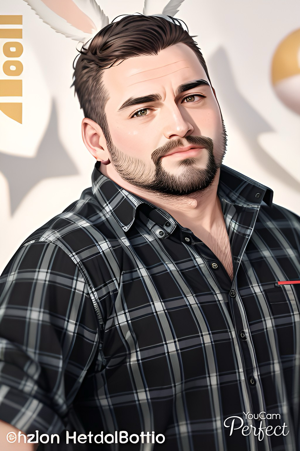 Mikey-HH Webcam Model Profile | xHamsterLive