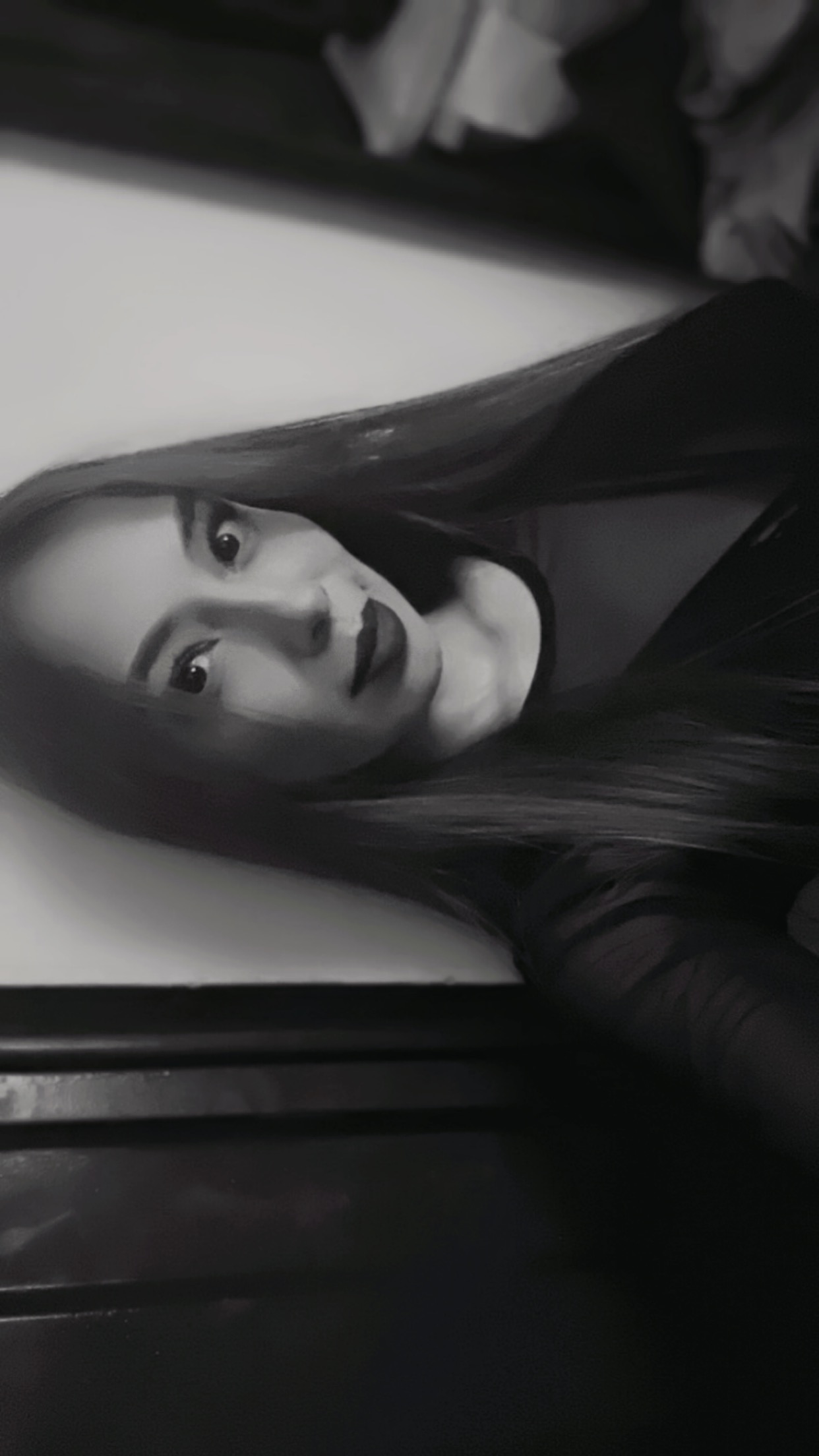 Magic_alexaa Cam Model Profile | Stripchat