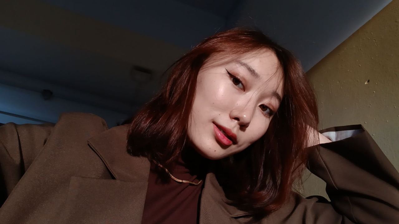 Sudzume_ice Webcam Model Profile | xHamsterLive