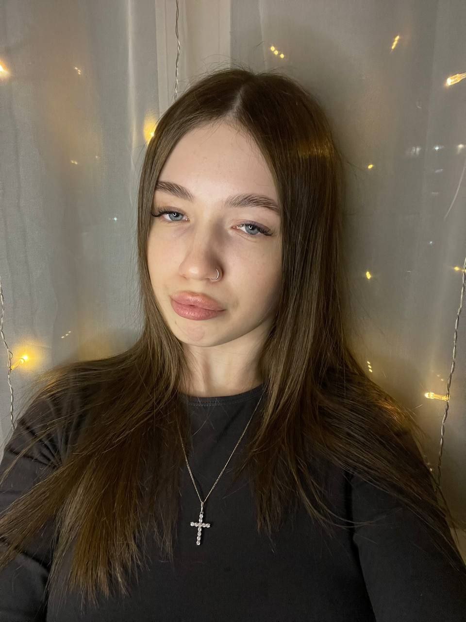 Diana Twerk Cam Model Profil Stripchat
