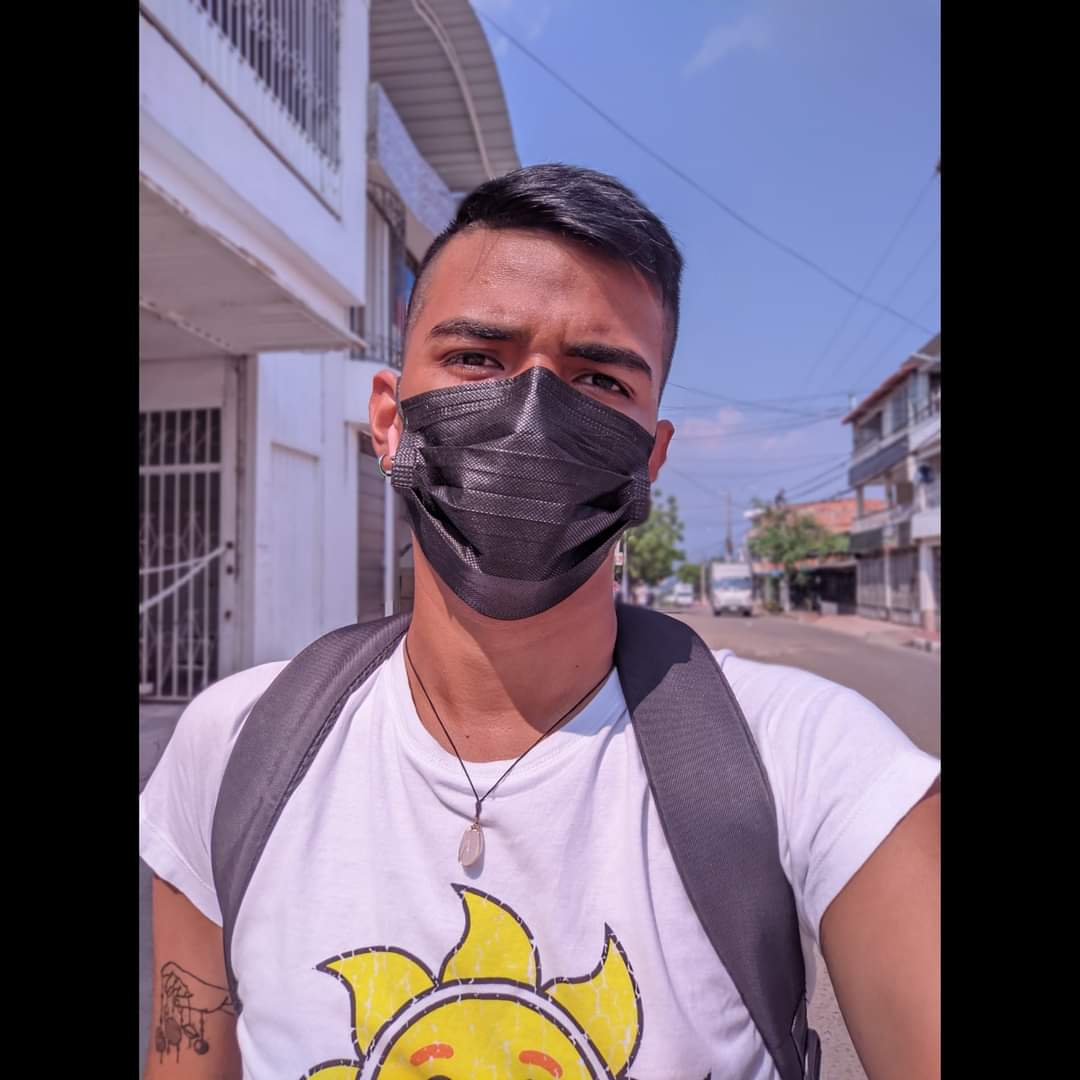 Rocco_smith Cam Model Profile | Stripchat