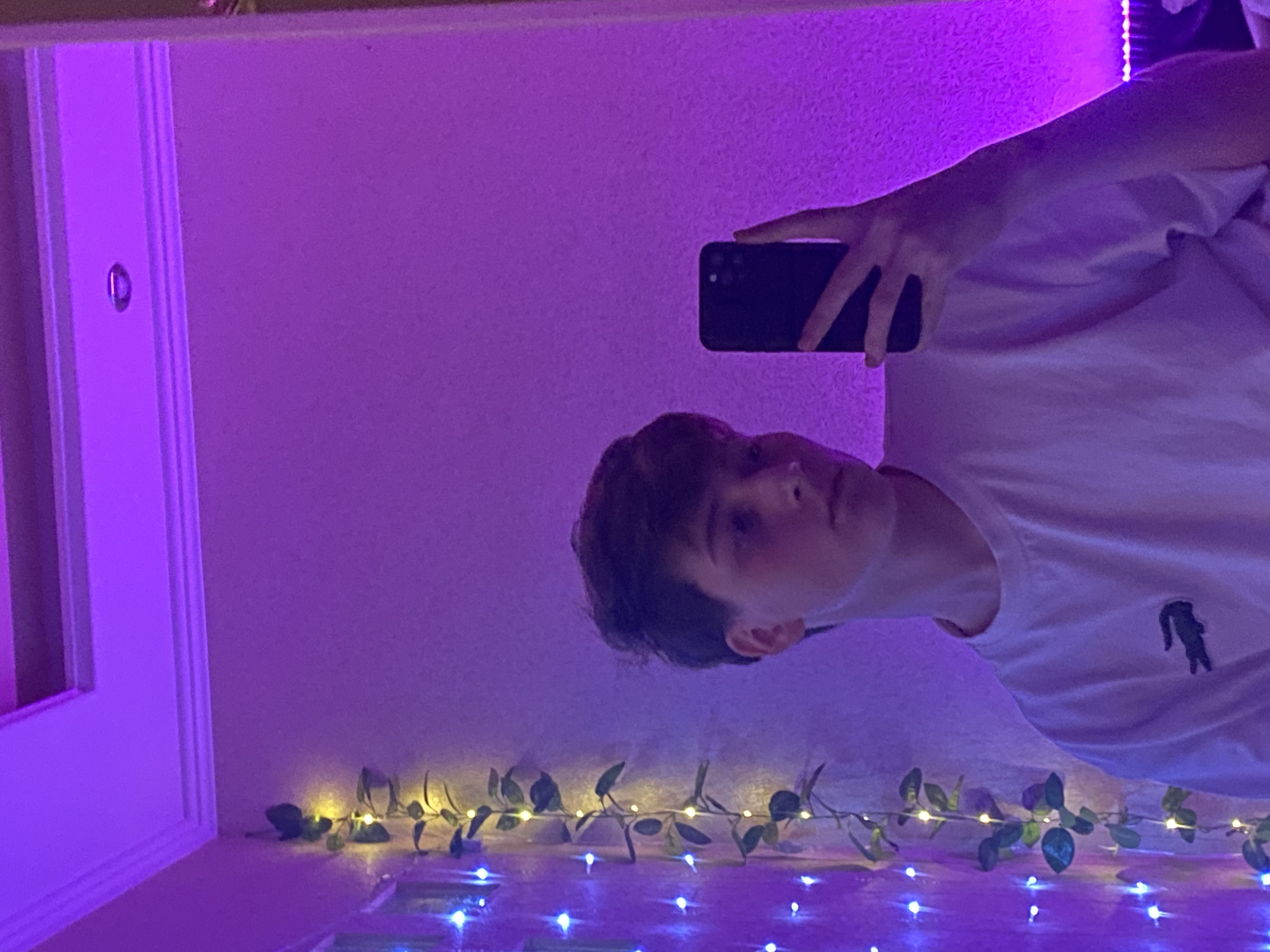 Mark-Deville Webcam Model Profile | xHamsterLive