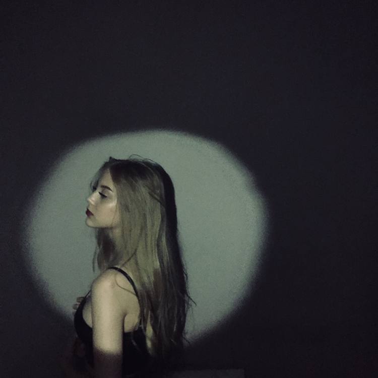 Sugar_Lizzy Cam Model Profile | Stripchat