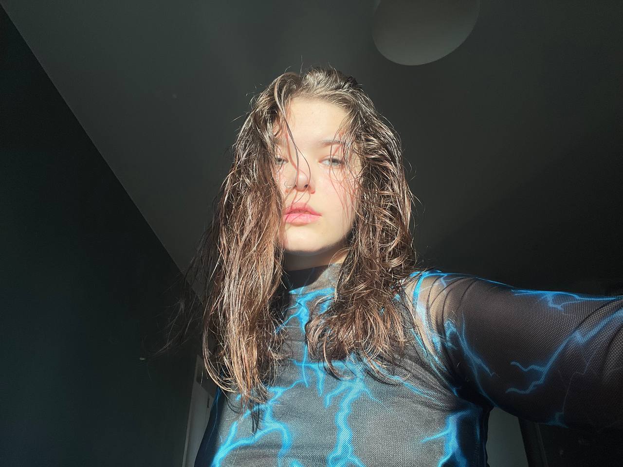 Jillbeck Cam Model Profile Stripchat