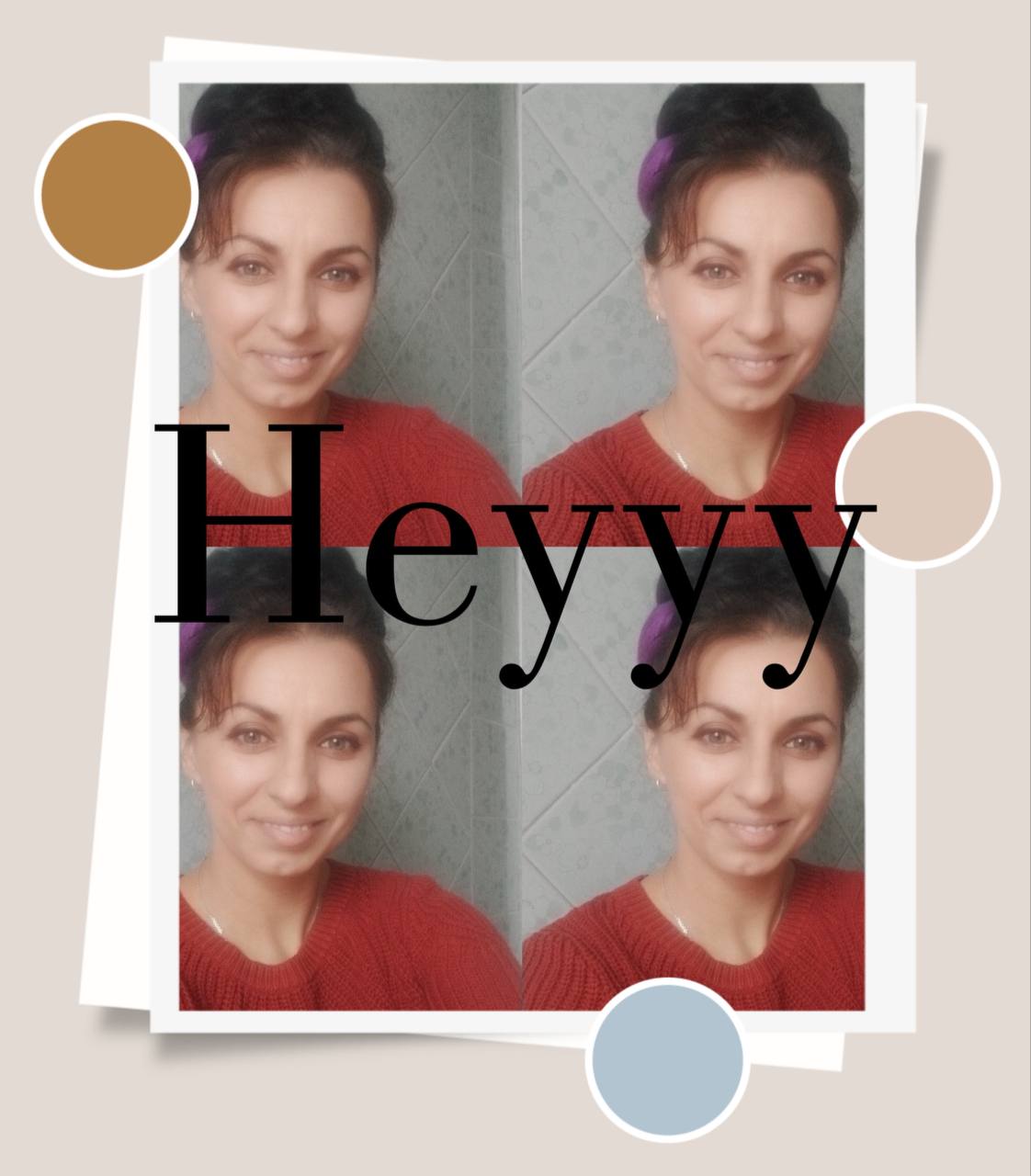 Alissa_M_ Webcam Model Profile | xHamsterLive