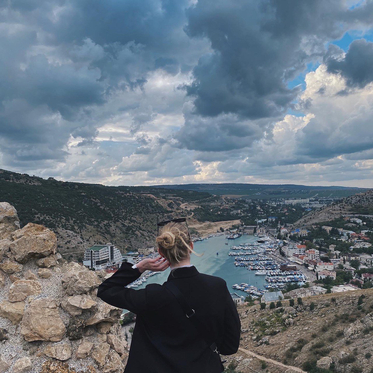 Callmejane Webcam Model Profile | xHamsterLive