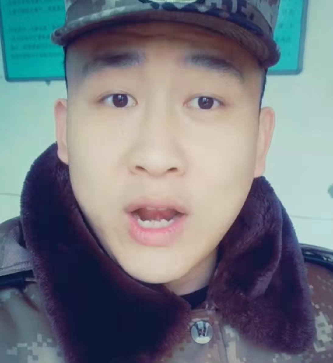 Lao-wang Webcam Model Profile | xHamsterLive