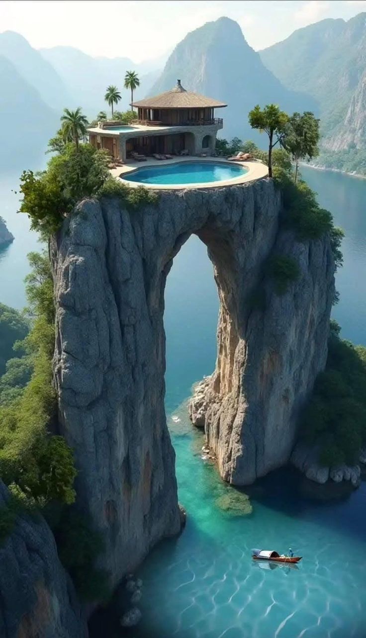 Vesper_0606 님의 누드 동영상 및 녹화된 쇼 | stripchatgirls.com