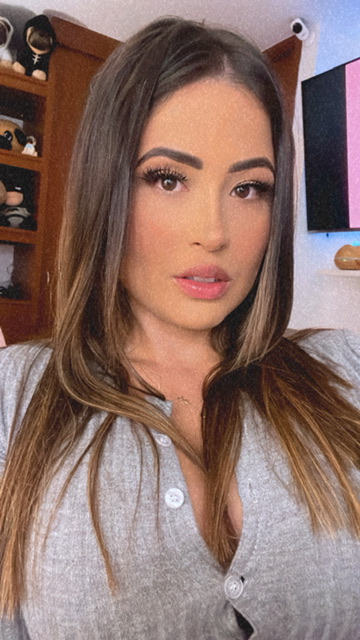 Álbumes de fotos XXX de AFRODITA_ con fotos eróticas | xHamsterLive