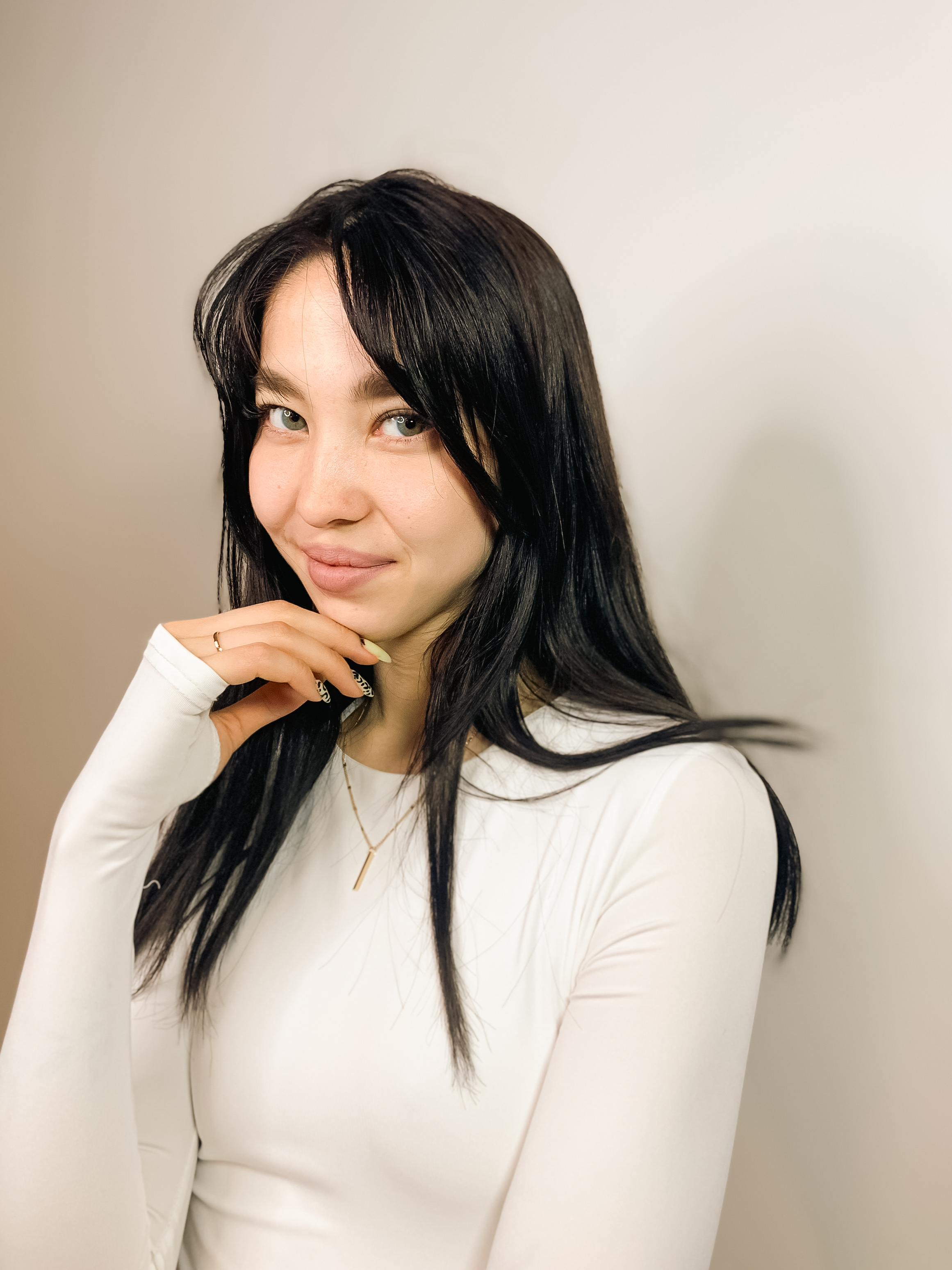 MartinaDule Cam Model Profile | Stripchat