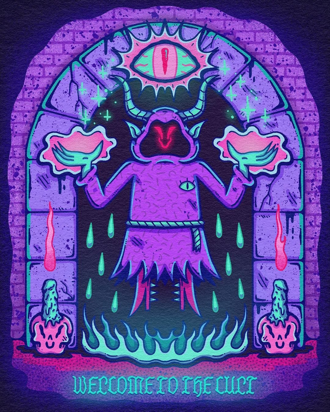 Perfil Modelo Webcam Kybaa__ | Stripchat