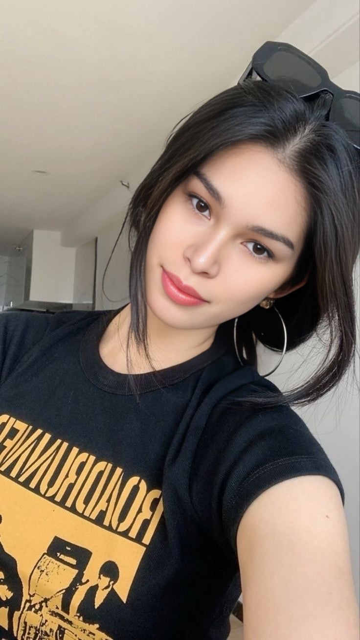 MISS-RUBY Webcam Model Profile | xHamsterLive