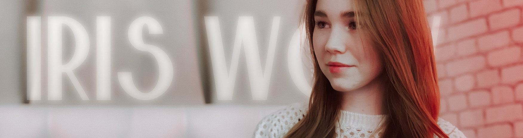 Iris_WoW Cam Model Profile | Stripchat