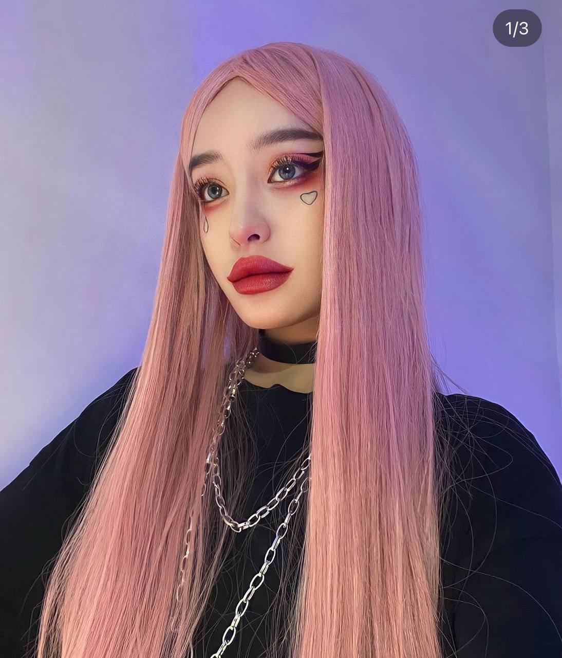 Yoyohentai Cam Model Profile Stripchat