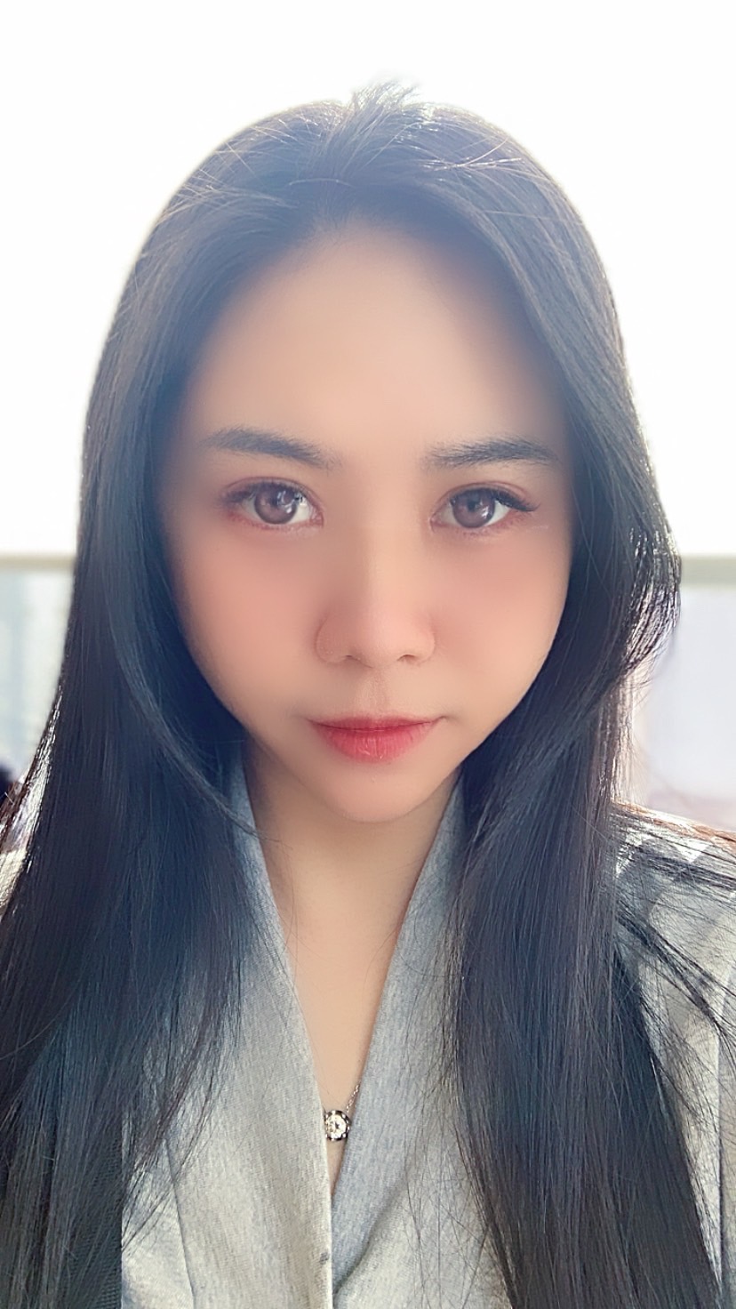 Tw Mila Webcam Model Profile Camgirl Biz