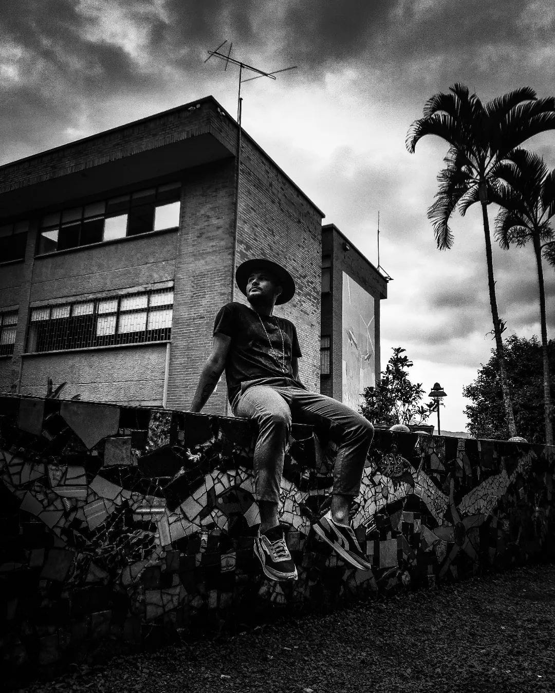 Perfil Modelo Webcam Axel_Thompson_ | xHamsterLive