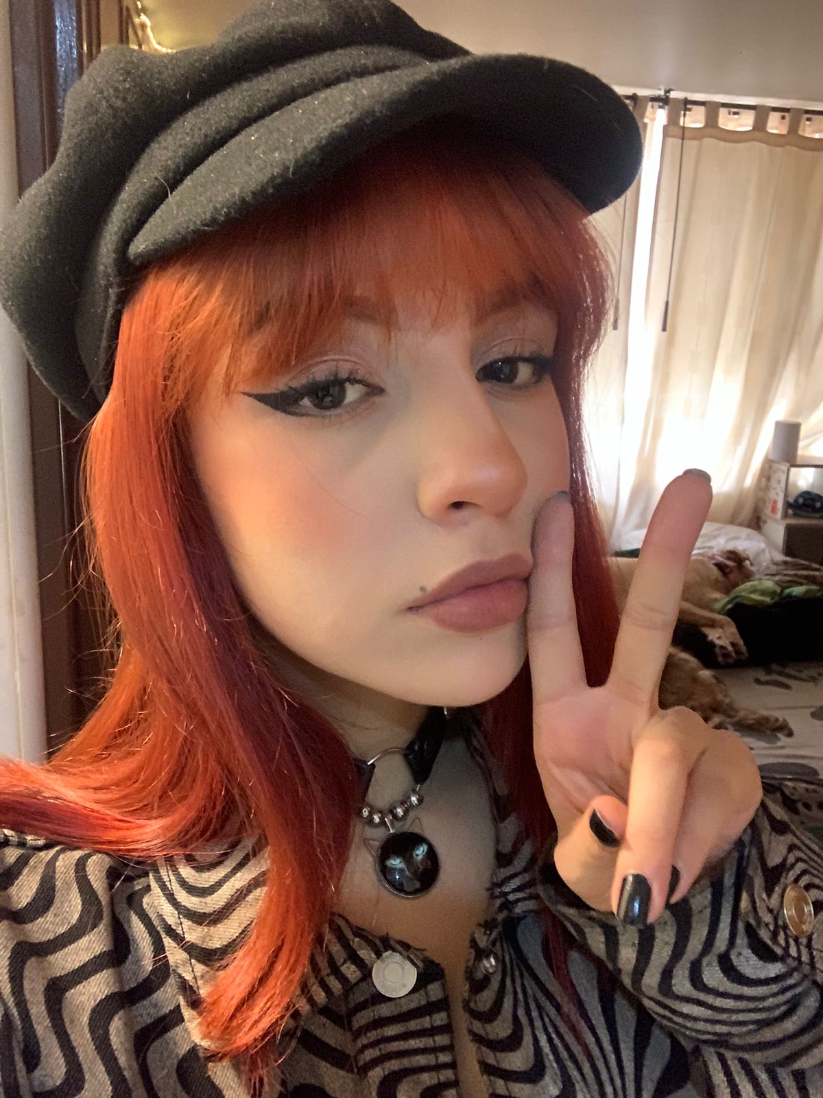 Lolaaa_bunny1 Webcam Model Profile | xHamsterLive