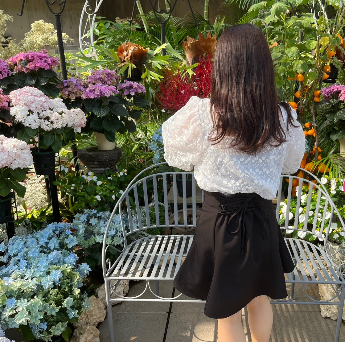 Sakura_sakura のキャスト：無料のライブセックス＆チャット | Stripchat