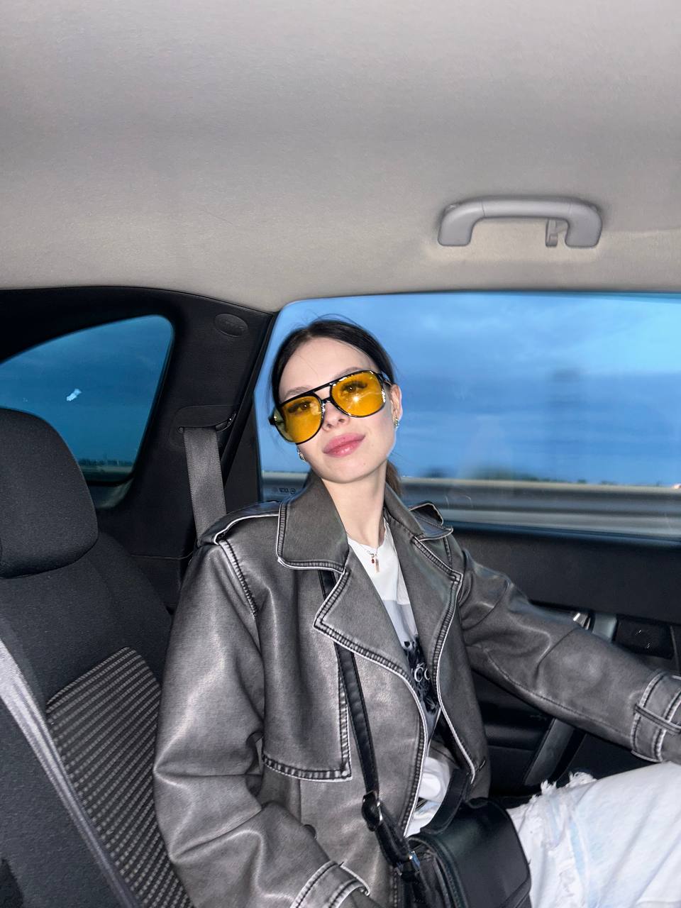 SandraWard Webcam Model Profile | xHamsterLive